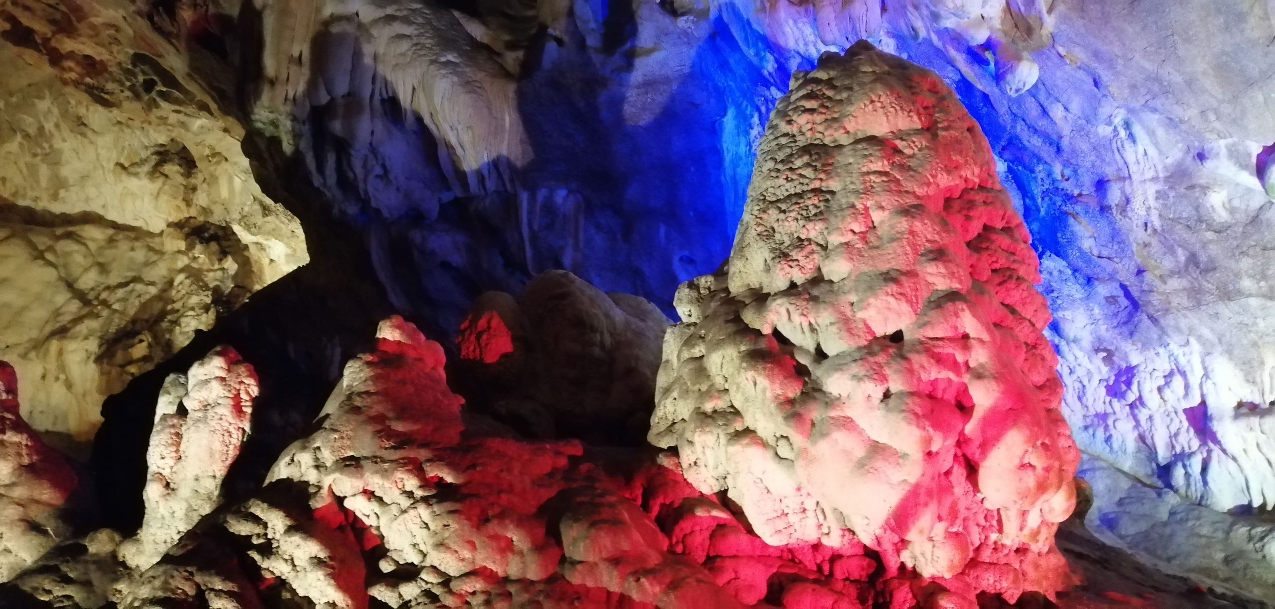 Cañón Matka - Tu Rincón del Viajero