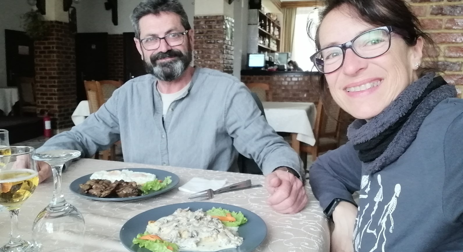 Brasov y Castillo de Bran - Tu Rincón del Viajero