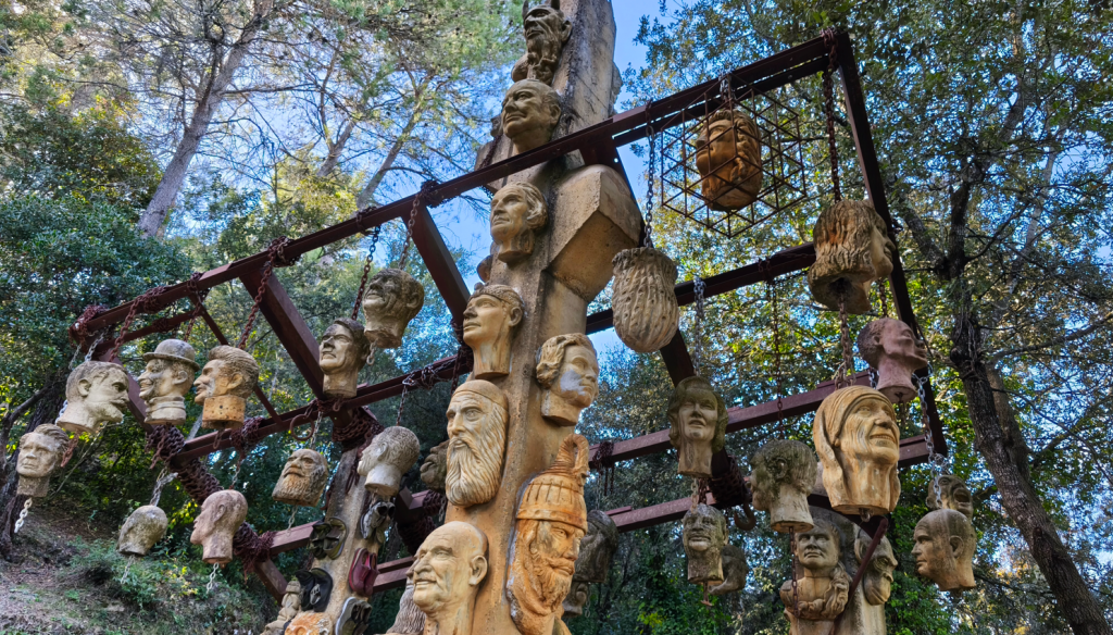 Banyoles - Tu Rincón del Viajero